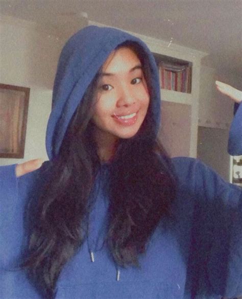 𝚂𝚘𝚙𝚑𝚒𝚊 𝙻𝚊𝚏𝚘𝚛𝚝𝚎𝚣𝚊 👑 On Instagram Filipina Girls Sophia Filipina