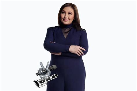Sharon Breaks Silence On Rumors Of Marital Woes Abs Cbn Entertainment