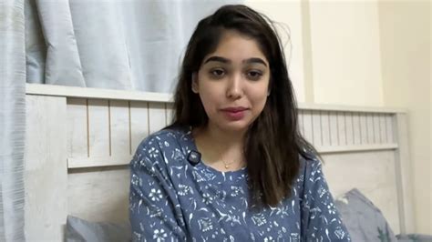 Maheena Munna ദുബായിൽ ജോലിക്കു ശ്രമിക്കാൻ ആദ്യം പറഞ്ഞത് റാഫി ആദ്യ ശമ്പളവും വെളിപ്പെടുത്തി