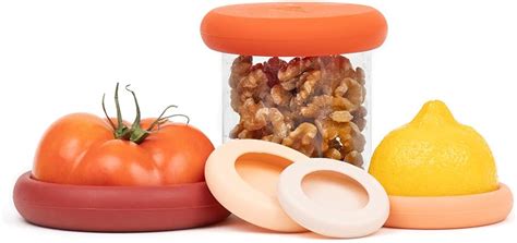 Jane Howard And Mason Krukowskis Wedding Registry On Zola