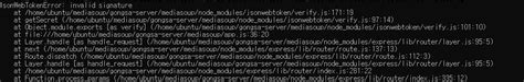 Jwt Base64 인코딩 다중서버 인증 정보 공유