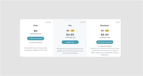 9 Best Web Annotation Tools For Chrome Wfeatures And Pricing