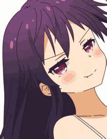 Lewd Ahegao Lewd Ahegao Intensifies Discover Share Gifs