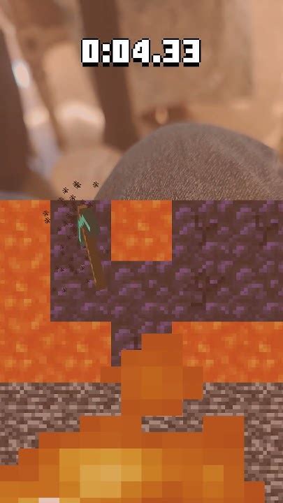 25 March 2025 Youtube