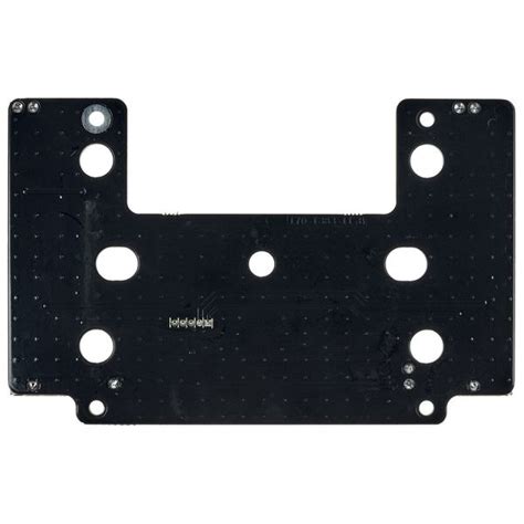 Hercules Inpulse T7premium Fader Module Thomann España