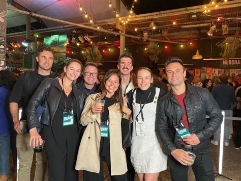 Jacky Laverty On Linkedin I Highly Recommend This For Entrepreneurs And Those With An