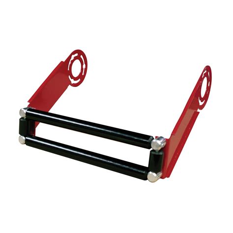 Reelcraft S6005333u Roller Guide Assembly Hobbyist Tools