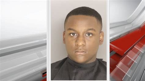 Sumter County Deputies Arrest Suspect For Attempted Murder