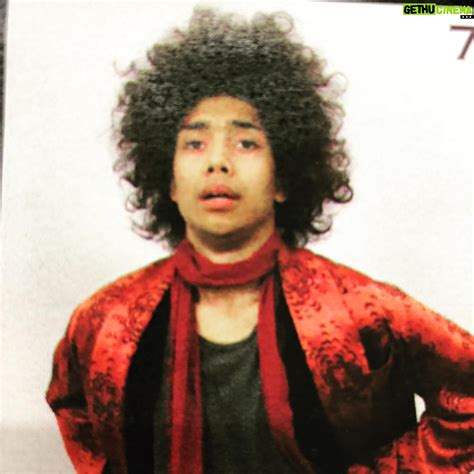 Miranda Otto Wiki Biography Age Gallery Spouse And More