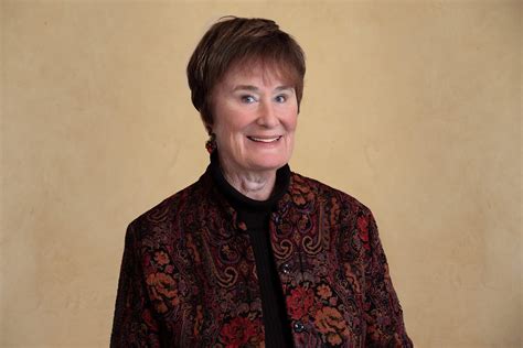 Our Committee Carmel Outlands