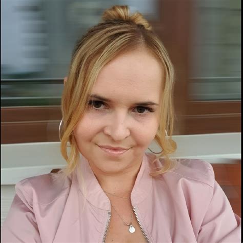 Patrycja Piotrowska Baker Hughes Linkedin