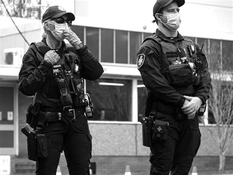 Criminal Law Co Expert Criminal Defence In Sydney Peter Ayoub