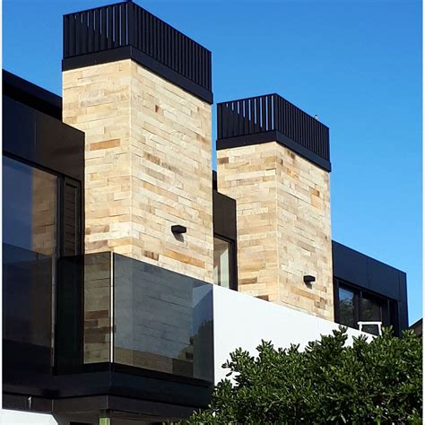 Cladding Variable Length Archipro Nz