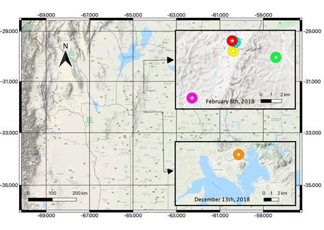 Coordinate System Qgis Grid Not Displaying Correctly Geographic