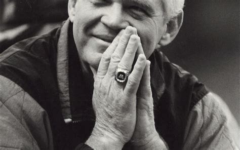 David Ritchie Watson Funeral Home