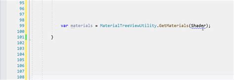 Unable To Enforce Null Checking Pattern · Issue 2147 · Jetbrainsresharper Unity · Github