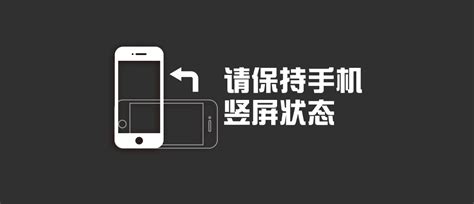 qunar vue 本项目使用的是用vue vue cli脚手架，模仿的 “去哪网” 移动端端页面