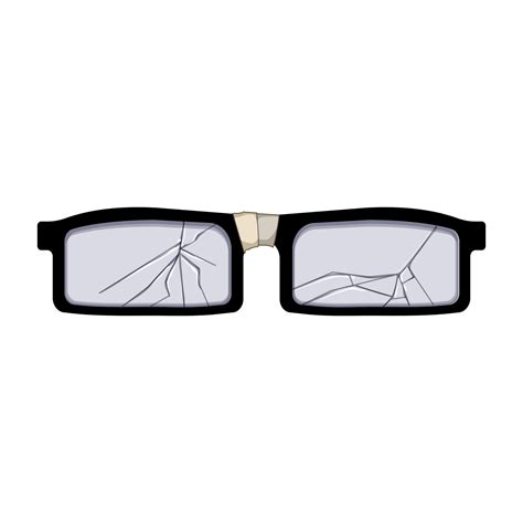 Black Geek Glasses Cartoon Illustration 46344438 Vector Art At Vecteezy Black Geek Glasses Cartoon Illustration 46344438 Vector Art At Vecteezy