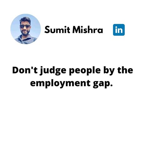 Rajat Garg Posted On Linkedin