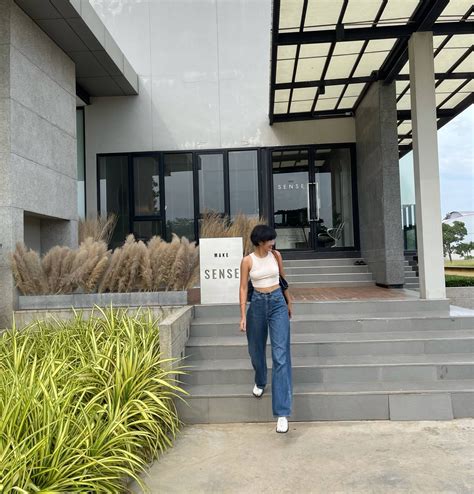 ร้าน Make Sense รีวิวร้านอาหาร