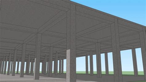 Reticula 3d Warehouse