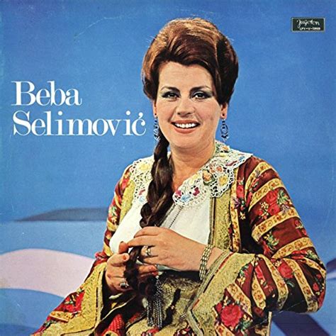 Beba Selimović Beba Selimović Digital Music