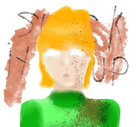 Pico Realistic By Penkil On Deviantart