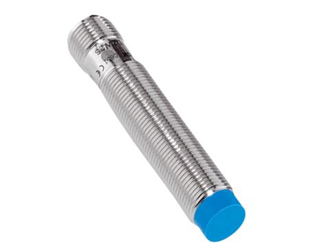 Sick Ime12 04npsvc0s Proximity Sensor Proximity Sensors Motion World