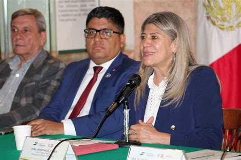 Firma De Convenio De Colaboración Entre Financiera Para El Bienestar Y