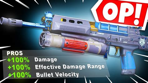 You Need To Use This Overpowered Class In Cold War 🤯 Cod Gameplay Youtube