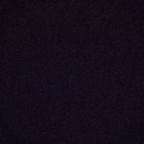 桃花公主的信有问题吗 勇敢的哈克综合讨论 Taptap 勇敢的哈克论坛