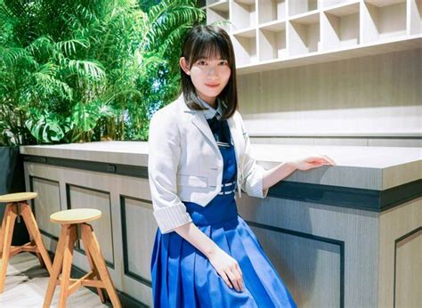 八木仁愛さんの挑戦と成長を追う！ 僕青♡ネット