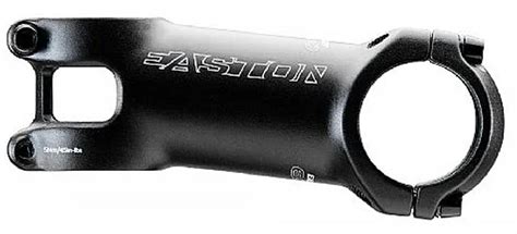 Easton Ea90 Stem Jenson Usa