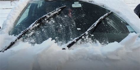 Realistic Snow Mod V221 For Ets2 149x Ets2 Mod Download