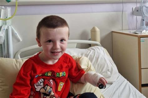 The Man Who Started The Troubles Eamonn Mccanns Six Decades Of Civil