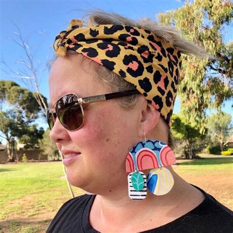 Artbybronwyndavid Etsy