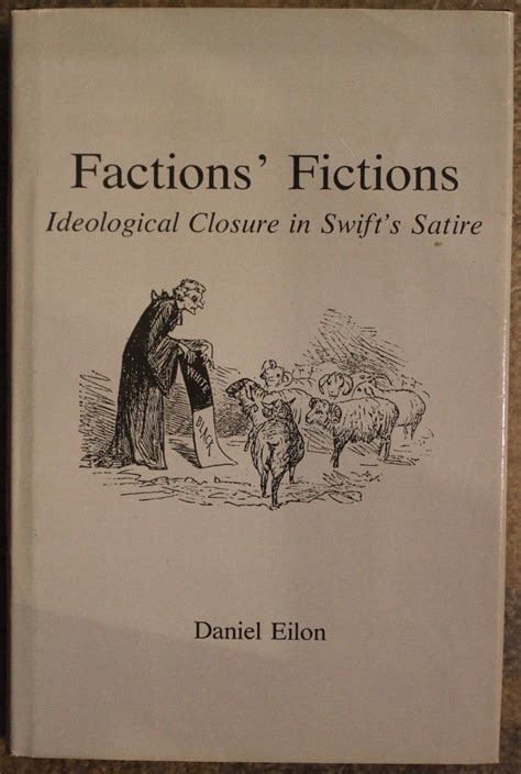 Delaware Music Factory Artofit