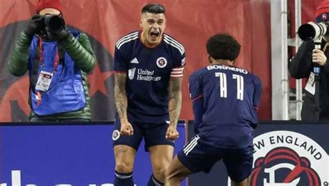 El Motivo Por El Que Bou No Volvió A Racing Racing De Alma
