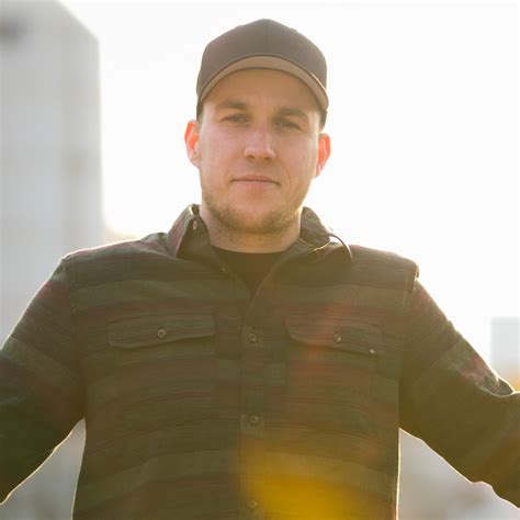 Patrick Jeske Art Director Alex Und Gross Xing