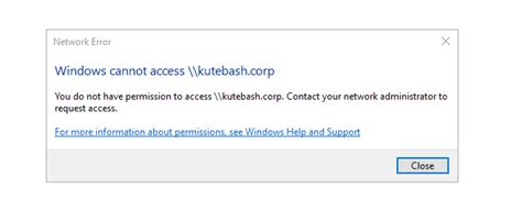 [ad] Replication Error Messed Up Domain Dont Know What Is Going On Microsoft Qanda