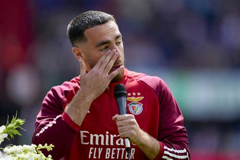 Orkun K Kc Bom Ontploft Soccernews Nl