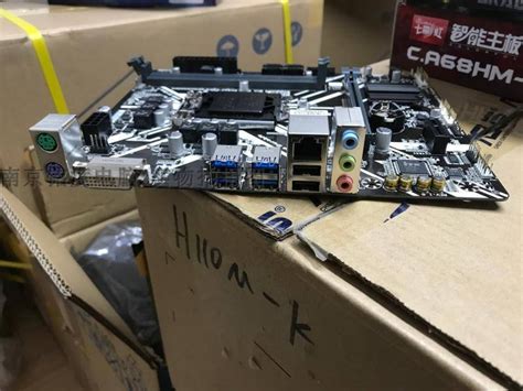 技嘉b365md2vxsi 图库 五毛网