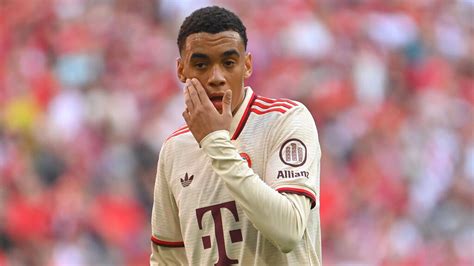 FC Bayern Ärger um Ballon d Or Matthäus spricht Klartext