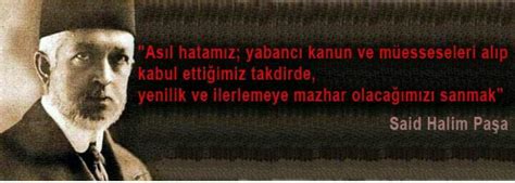 Said Halim Paşa Movie Posters Ottoman