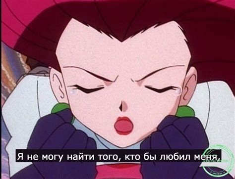 Екатерина Котд ВКонтакте