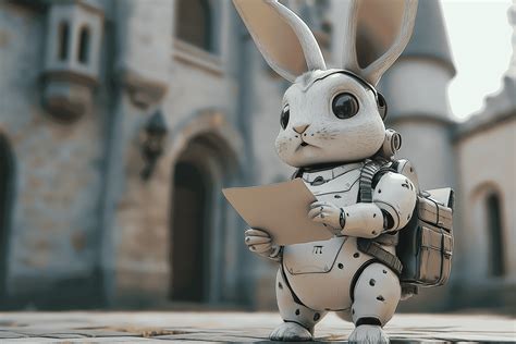 Онлайн воркшоп Проектирование и реализация очередей в брокерах Rabbitmq и Apache Kafka