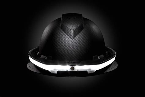 Hard Hat Class ILLUMAGEAR