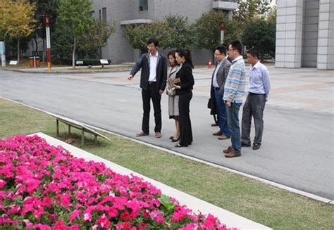 杨卫泽 80后情妇”被调查 传2人育有1女（组图）海口网