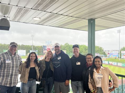 Benefitmall Lisa Diaram