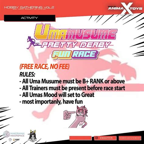 Makeramai Kch Kuching